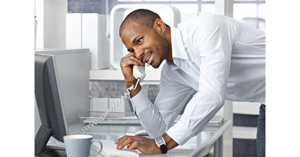 Prepaid Pro | SoHo SME | Orange Botswana Business