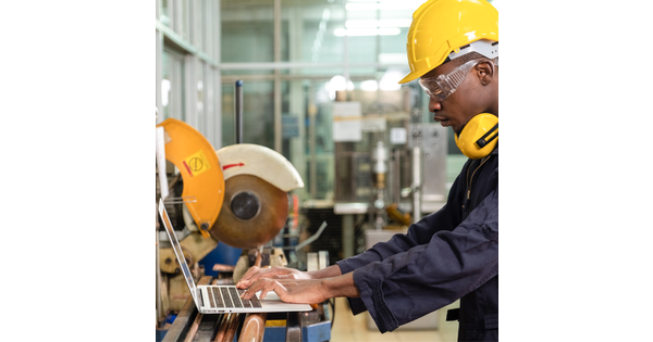 Konnecta Max Pro | Konnecta Max Business | Orange Botswana Business