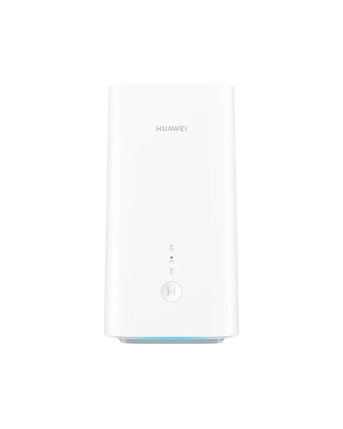 Unlimited Prepaid Max 5G | Home Internet | Orange Botswana